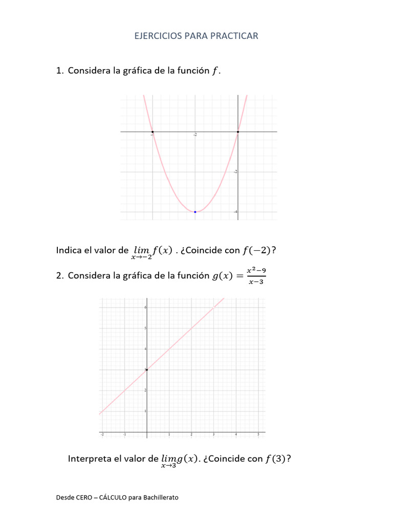 Practica Lección2 | PDF