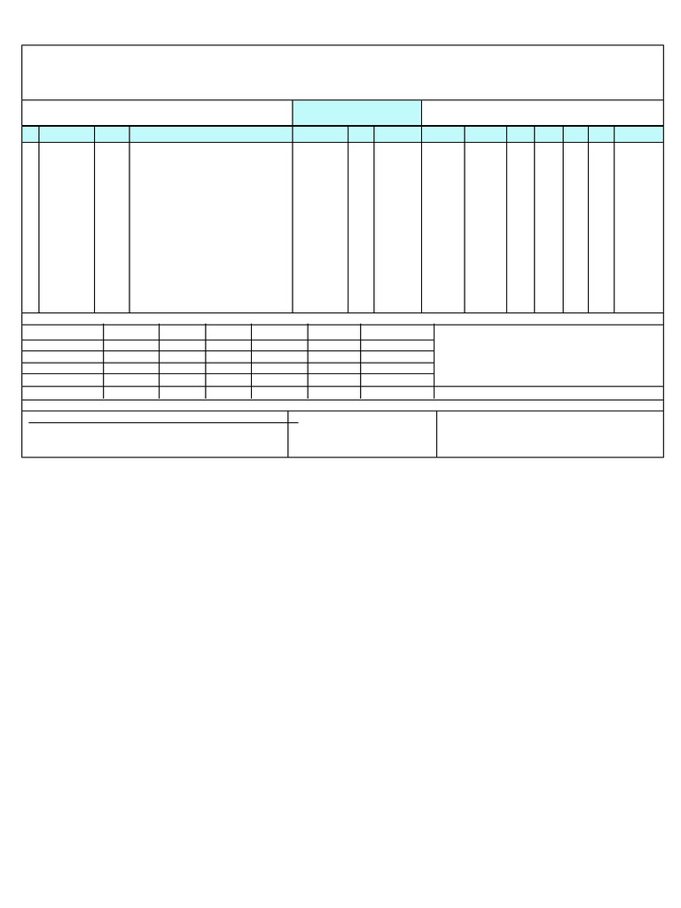 Maha Pdf Public Administration Payments