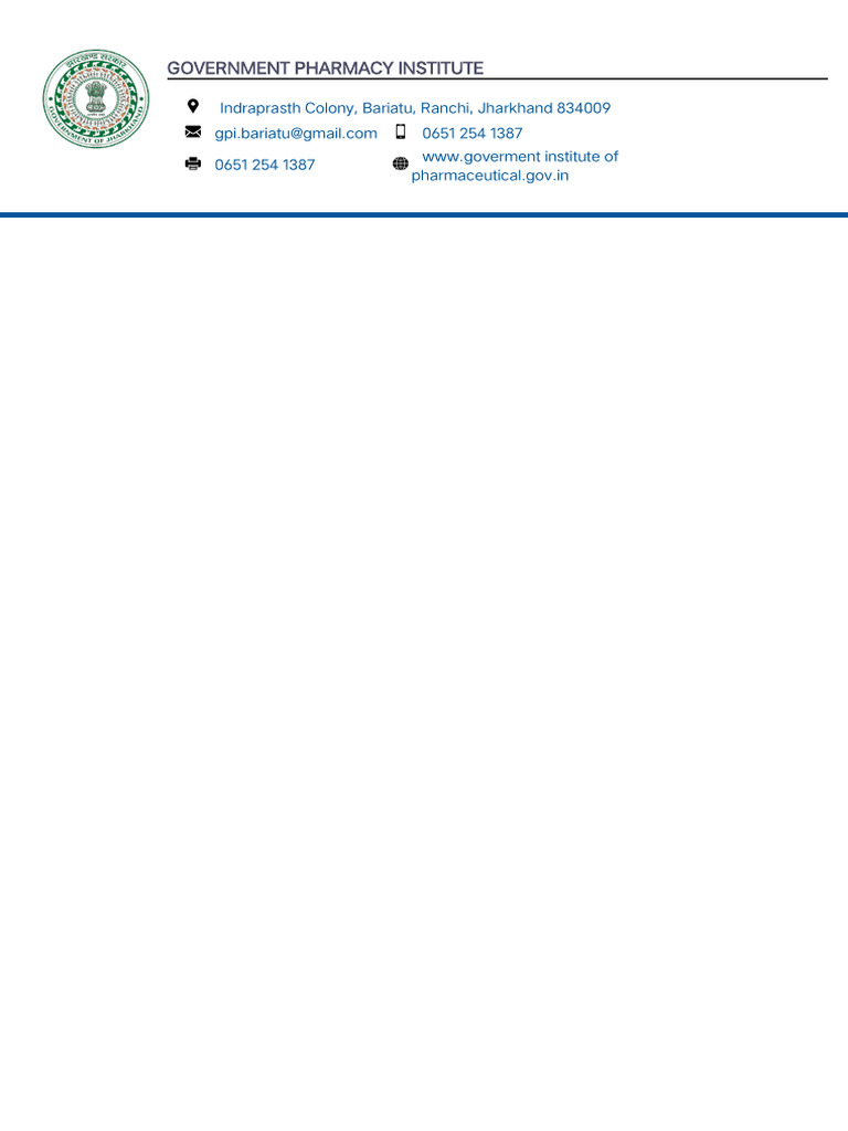 Letter Head 1632916274534 | PDF