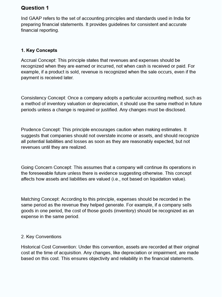FA Assignment | PDF | Debits And Credits | Expense