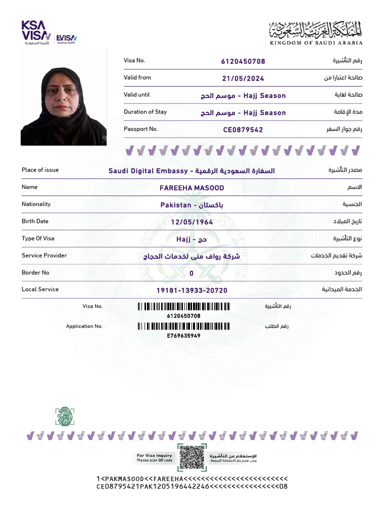 Fareeha Masood | PDF