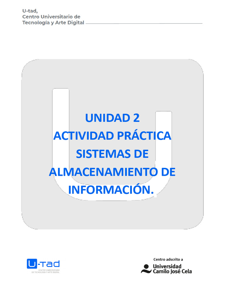 DAMD1 BBDD UD1+2 Práctica | PDF | Bases de datos | Base de datos relacional