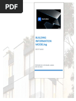Conceptual Massing in Revit Guide | PDF | Shape | Autodesk Revit
