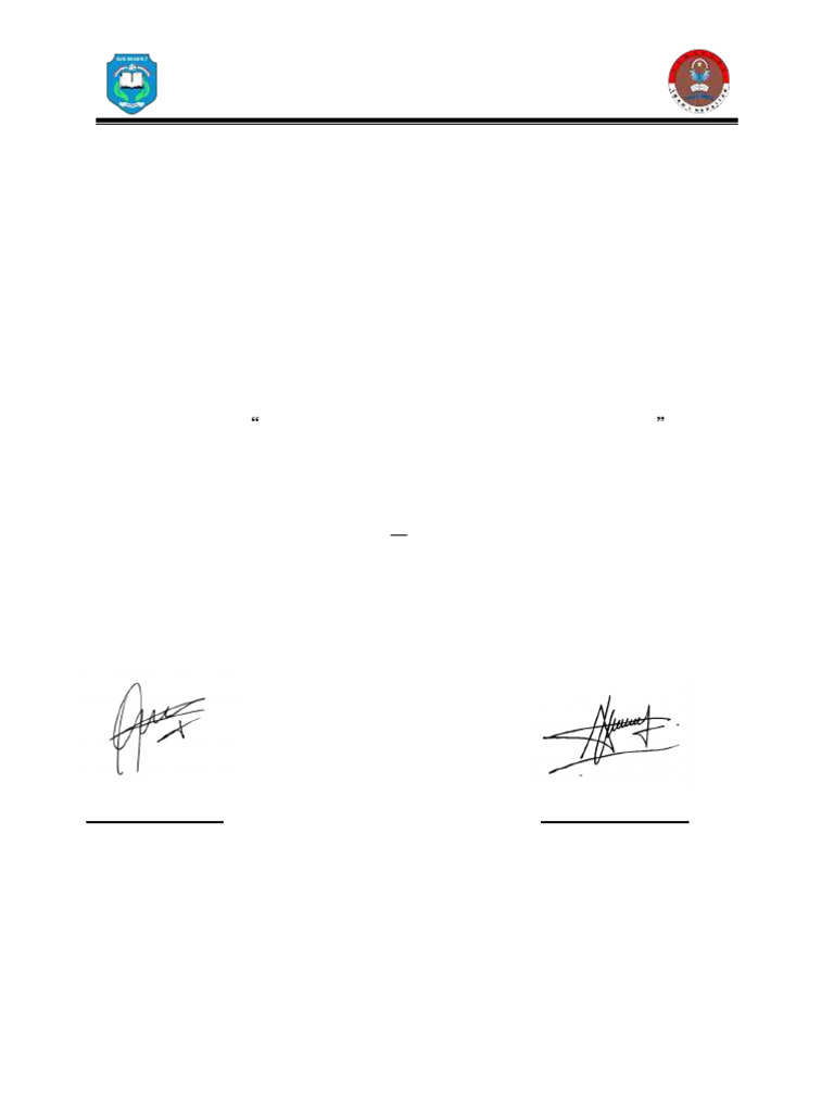 Undangan Mukilas Wakasek Kesiswaan | PDF