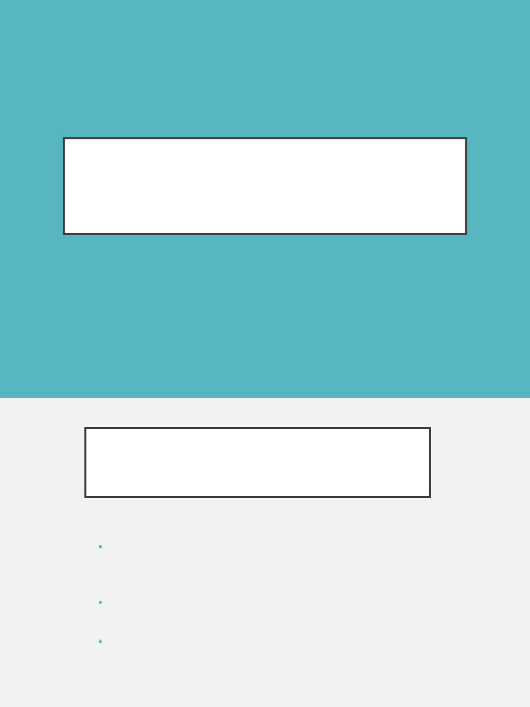5 Rainfall Runoff Pdf Surface Runoff Aquatic Biomes
