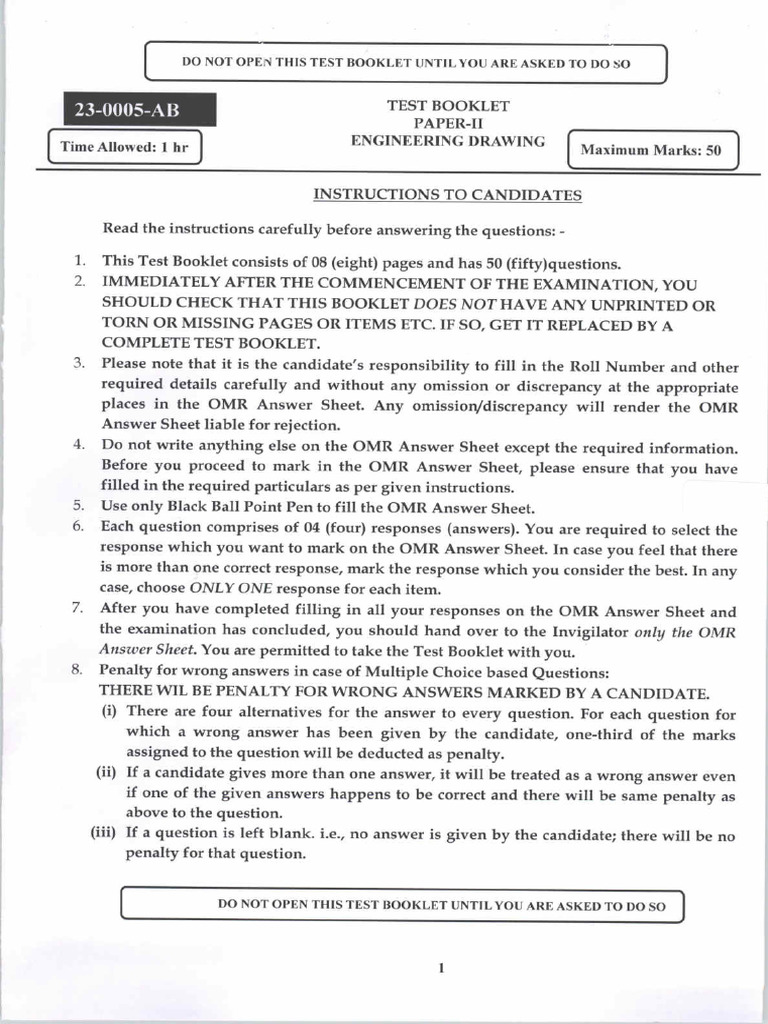 Sikkim Engg - Drawing | PDF