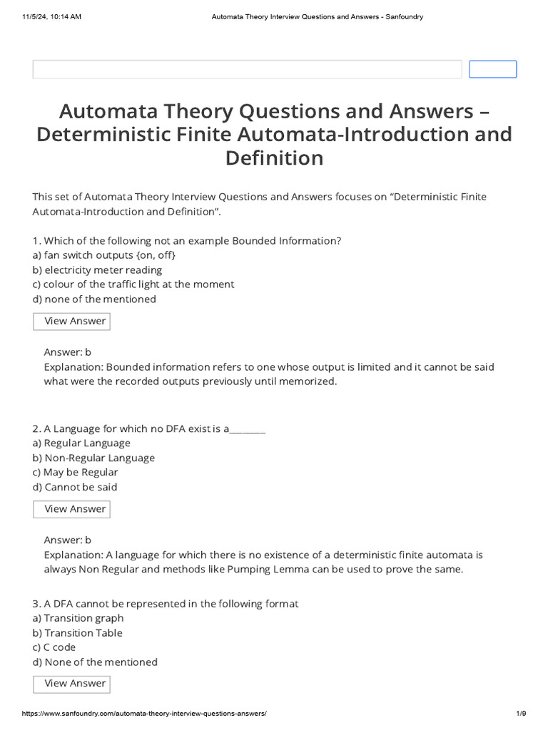 Ilovepdf Merged | PDF | Models Of Computation | Theoretical Computer Science