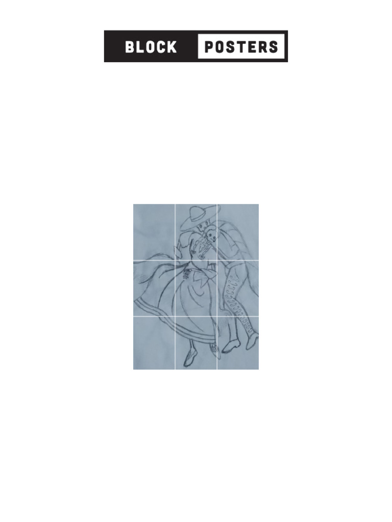 Blockposter 192456 | PDF