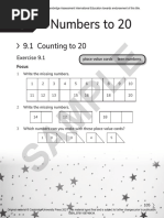 Grade 1 Properties of Materials Worksheet | PDF