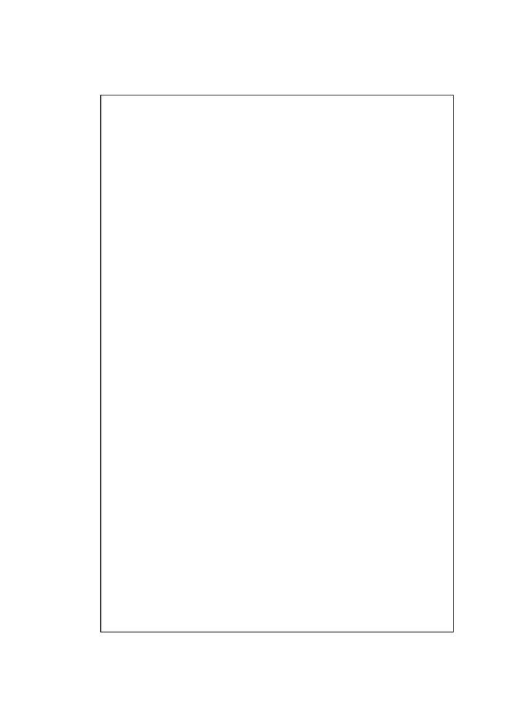 Margin 4433 | PDF