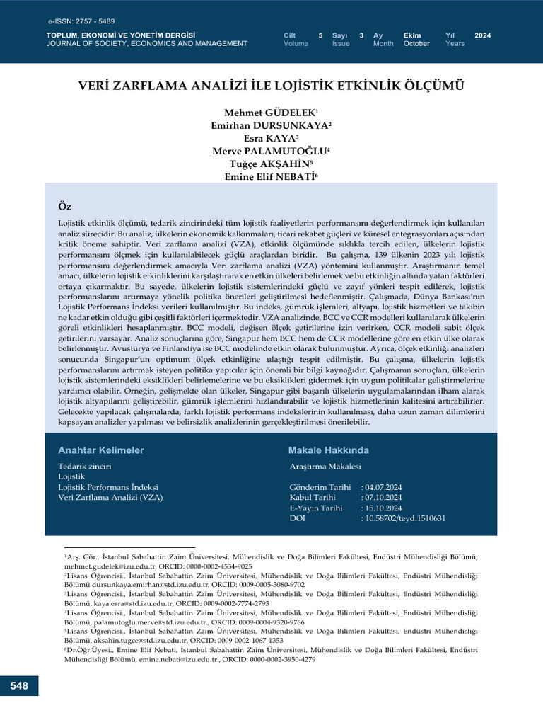 10 58702-Teyd 1510631-4046048 | PDF
