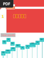 DLP With Annotation | PDF | Learning | Teachers