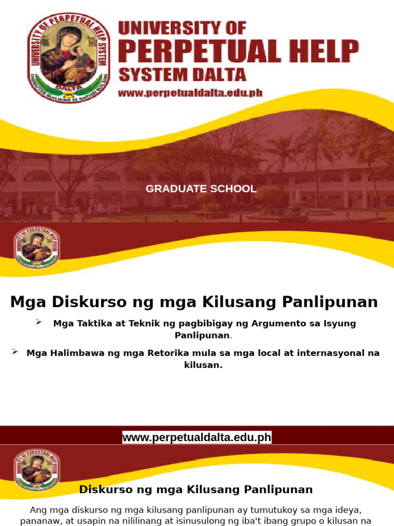 Ulat | PDF