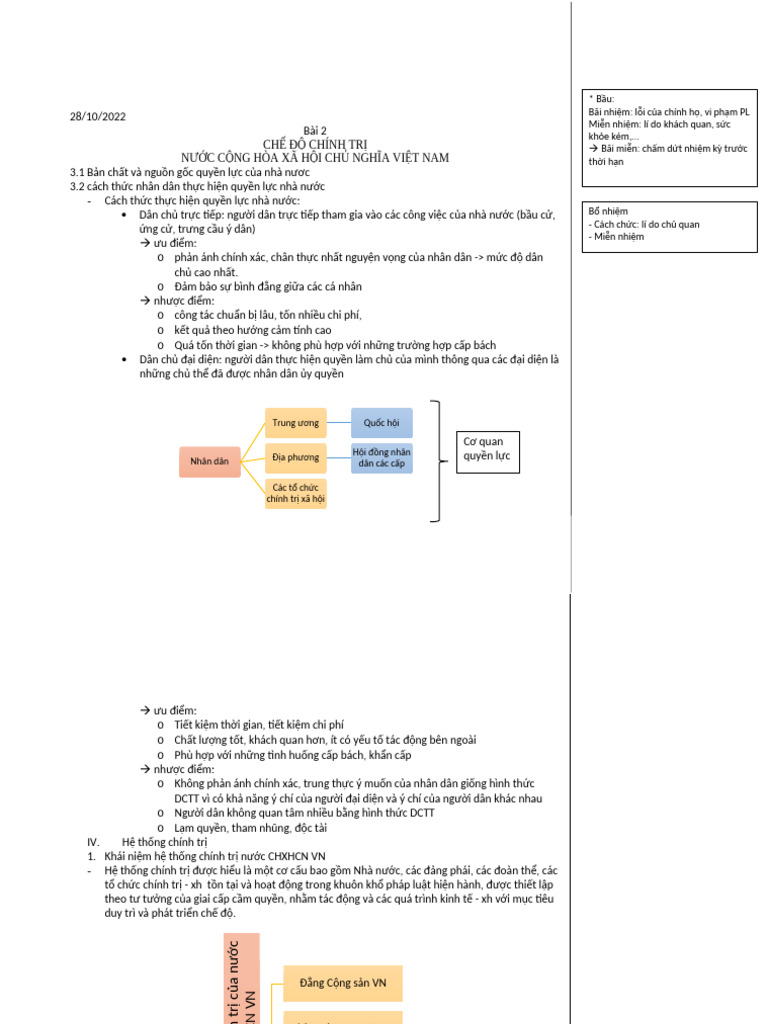 Bài 2 - Nháp | PDF