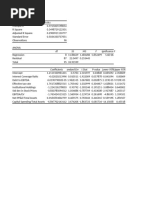 BIR Benchmarking Rates | PDF | Cargo | Retail