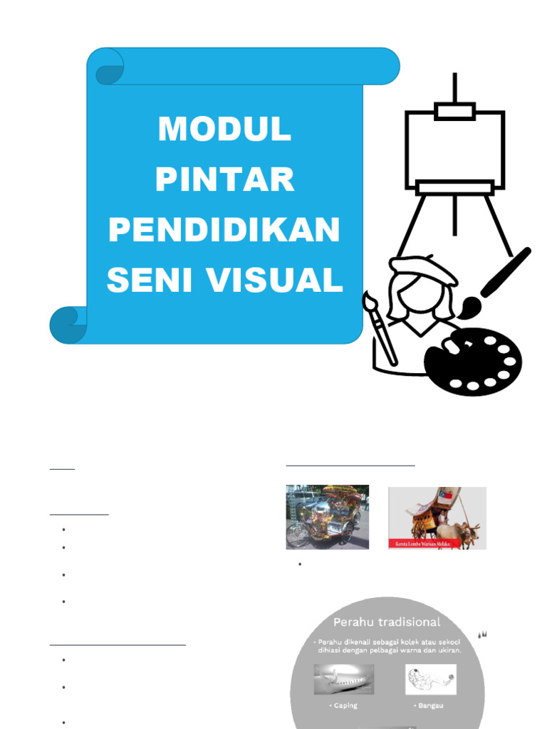 Modul Pintar PSV Form2 | PDF