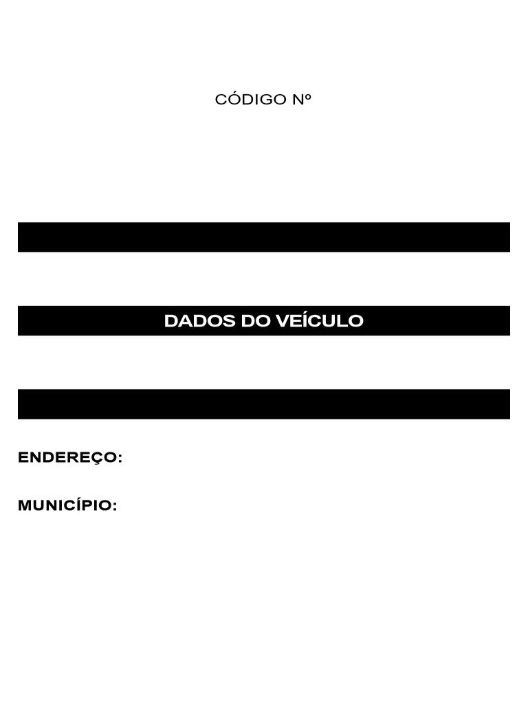 ProtocoloAgendamento 53739 | PDF
