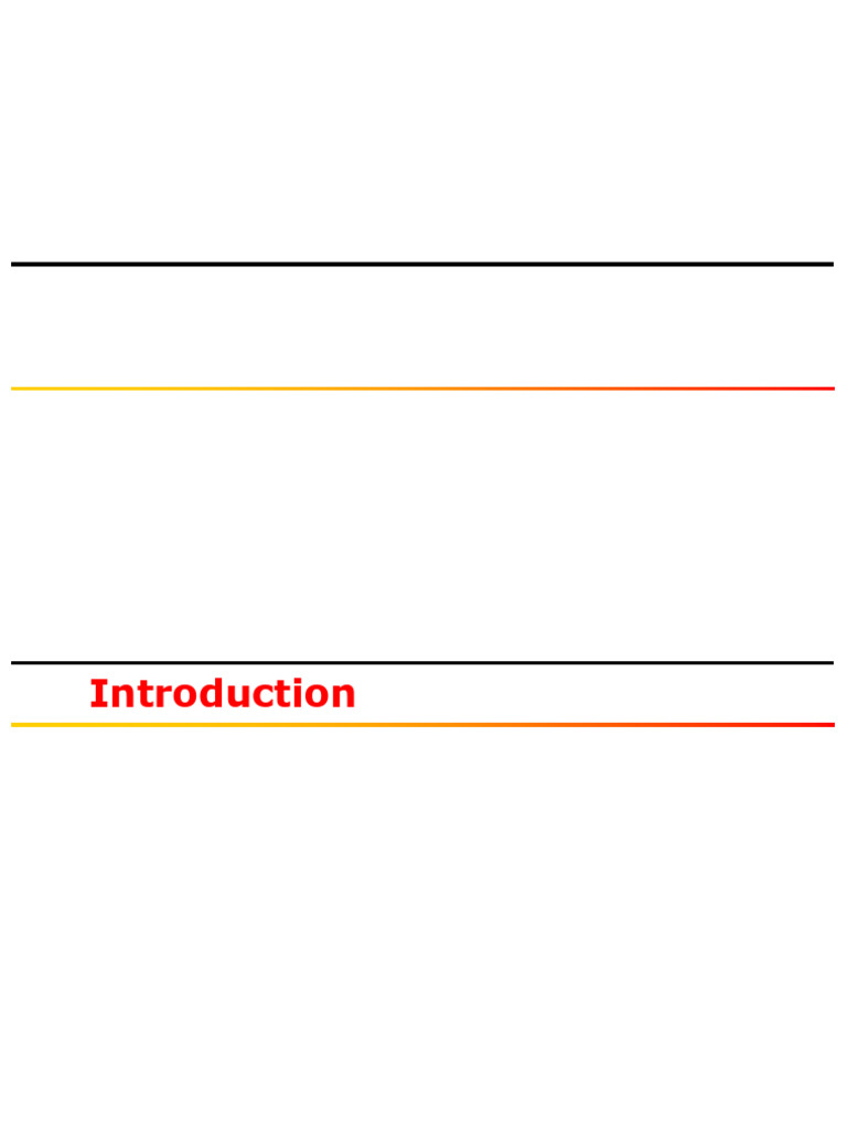 Understanding Convolutional Codes | PDF | Discrete Mathematics | Computing