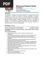 Flanges - Bolt Hole Orientation - Bolt Holes Straddle the Centerlines ...