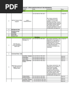 Understanding Wet Utilities in Construction | PDF | Sanitary Sewer ...