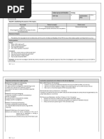 Ksef Write Up | PDF | Data | Observation