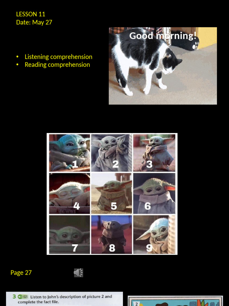 11 - May 27 - 2A | PDF