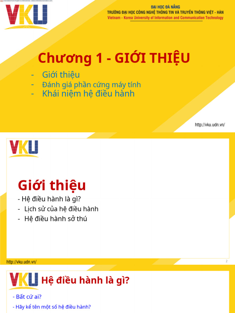 Ch1 Introduction - En.vi | PDF