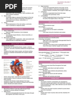 Aaos Rom Values | PDF | Anatomical Terms Of Motion | Limbs (Anatomy)