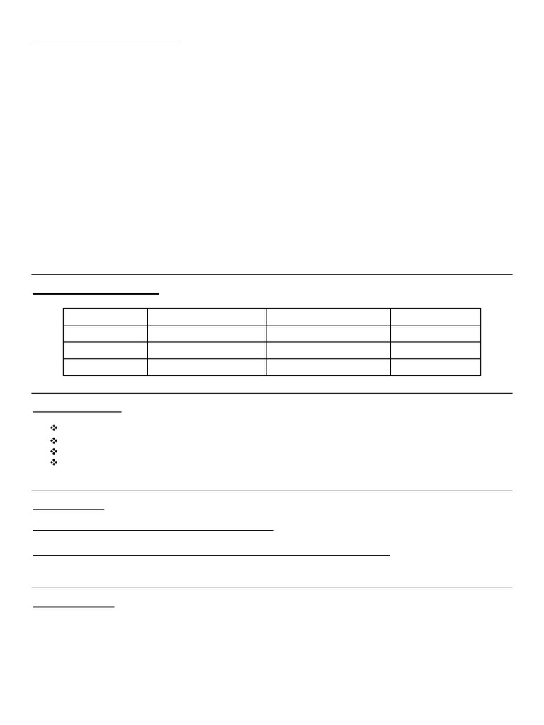 Resume: Mayuresh Kadam | PDF