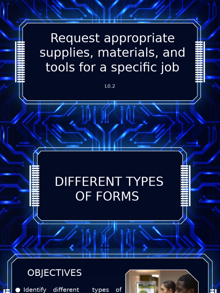 Eim-Lesson 1-Lo2 | PDF