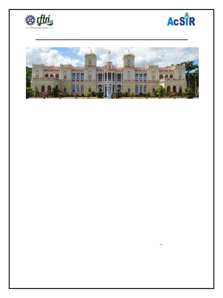 MSC FT 24 26 Advt | PDF | Multiple Choice | University And College ...