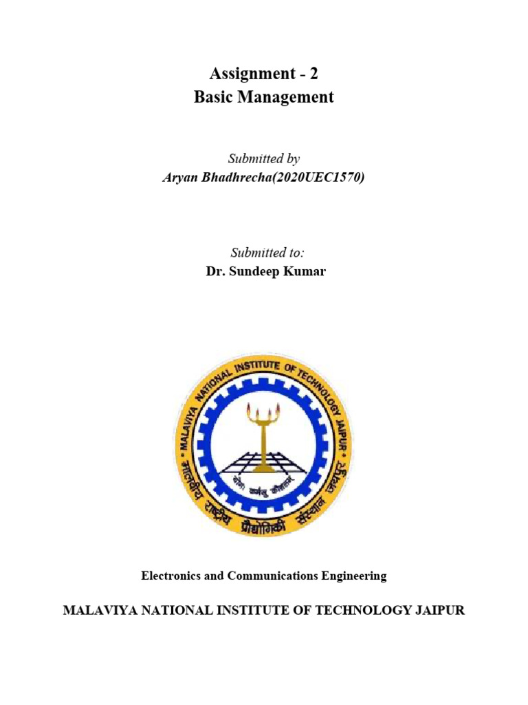 NEWBMT Kamal (1) PDF 240131 201639 | PDF