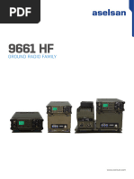 L3harris An PRC 163 Multi Channel Handheld Radio Datasheet Cs Tcom 08 ...