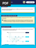 Working With Back Promotions in Copado | PDF | Software | Computer ...