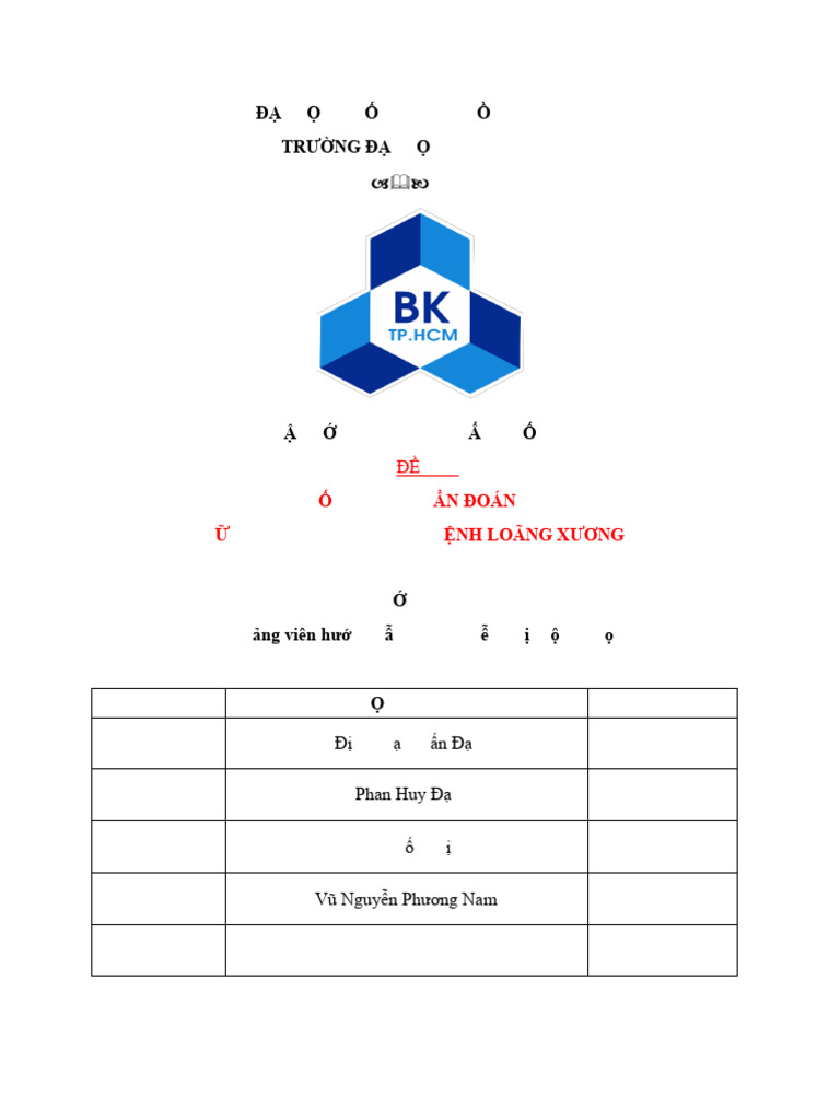 XSTK - L15 - BTL - Nhóm - 20 CT | PDF