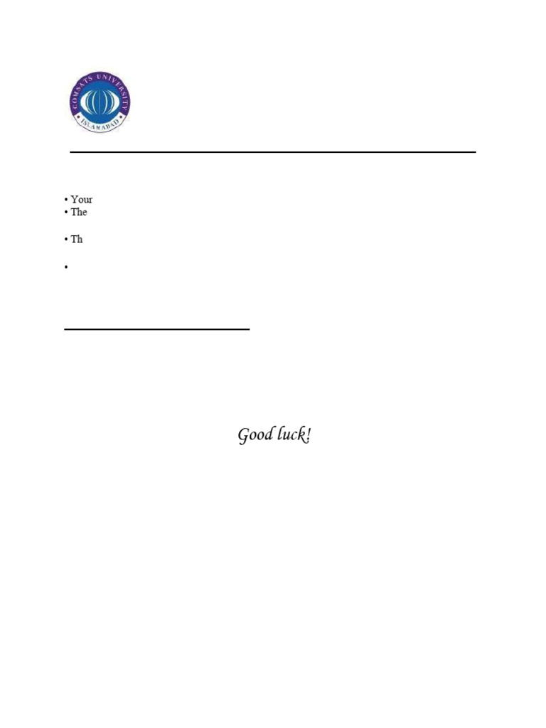 FA24 HUM111 Assignment2 | PDF