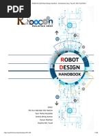 Bosch - Basic Elements - Guideline | PDF