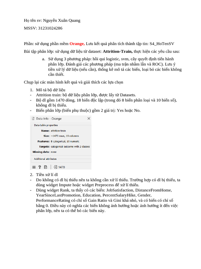 NguyenXuanQuang31231024286 Phanlop | PDF