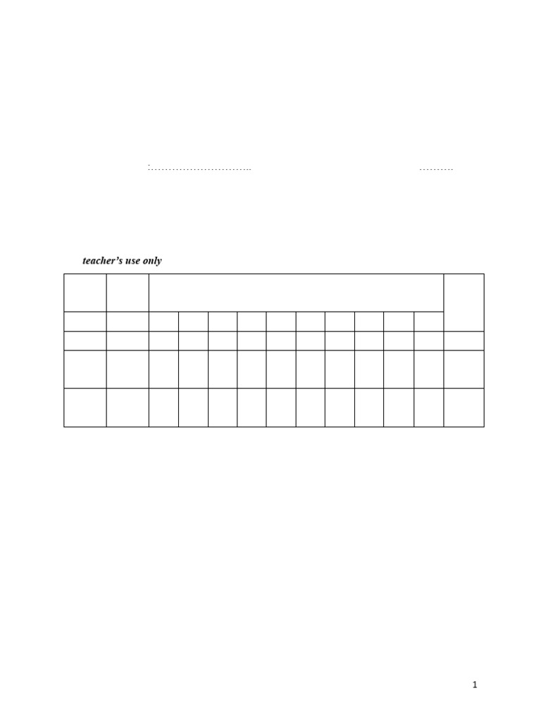 Math Class 7 Question MT 2022 | PDF | Numbers | Mathematics