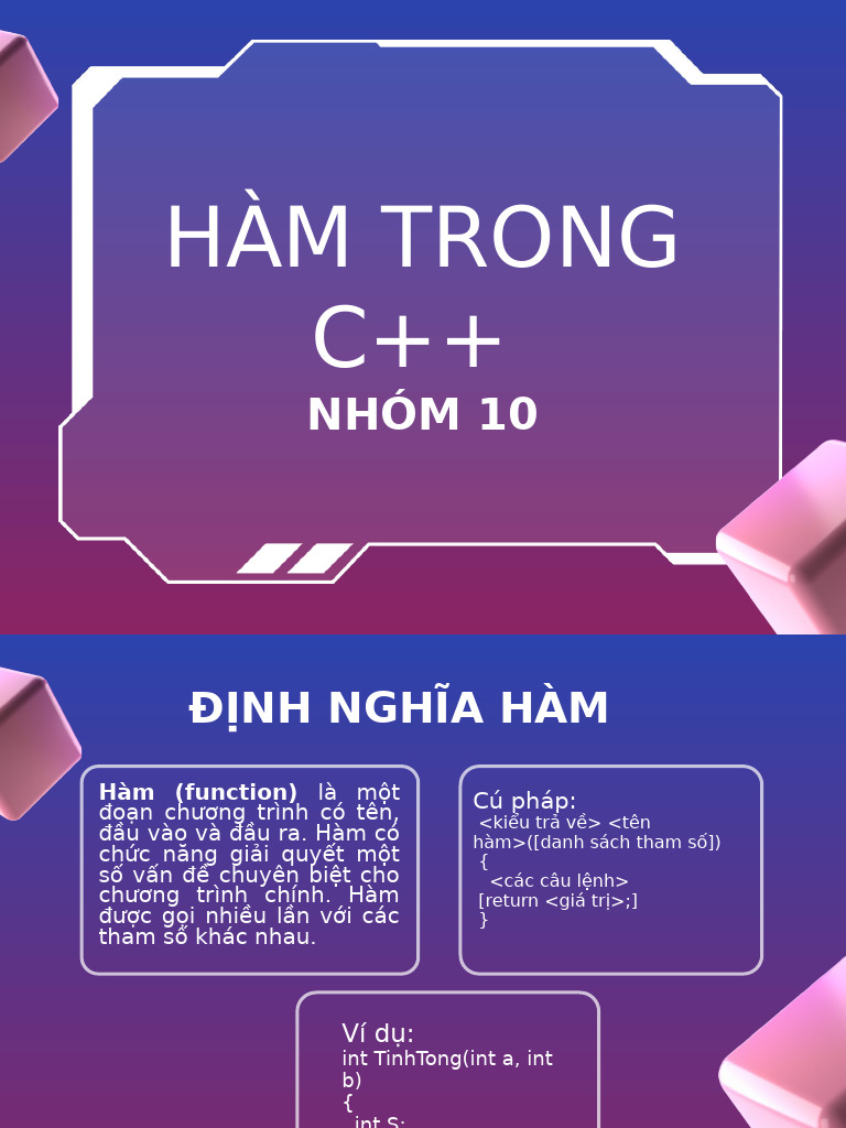 Nhom10 BNS 04 | PDF
