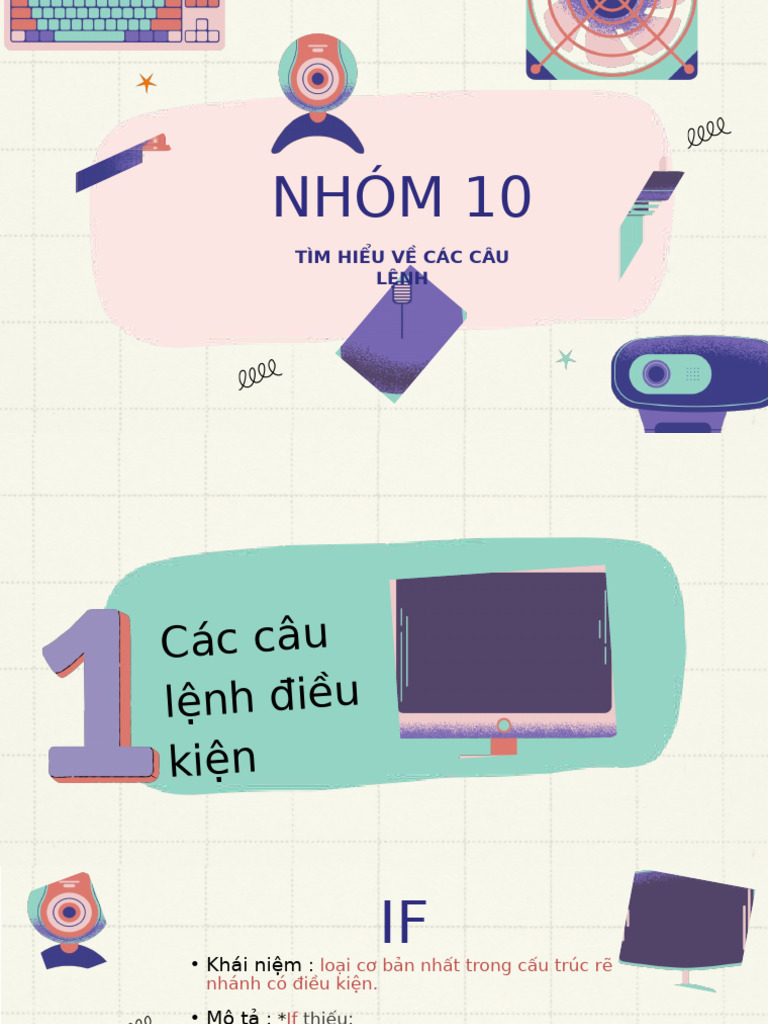 Nhom10 BNS 03 | PDF