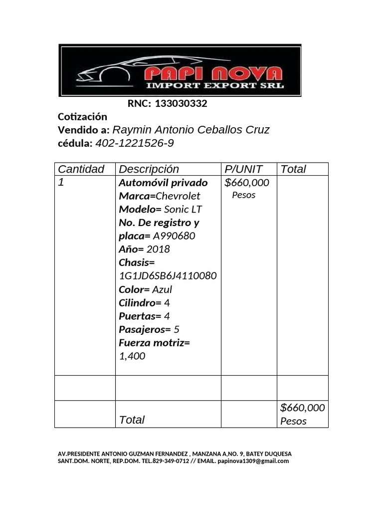 Documento1.docx 2-1 | PDF