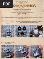 3d Printer Anet A8 | PDF | Equipment | Machines