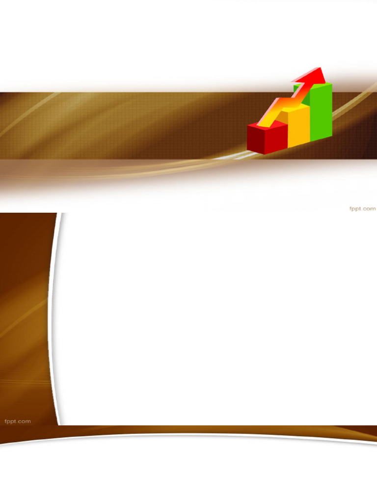 SBA Module 5 Updated | PDF | Game Theory | Economies