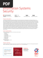 User Roles and Login Guide for SAI Training | PDF | Login | Password