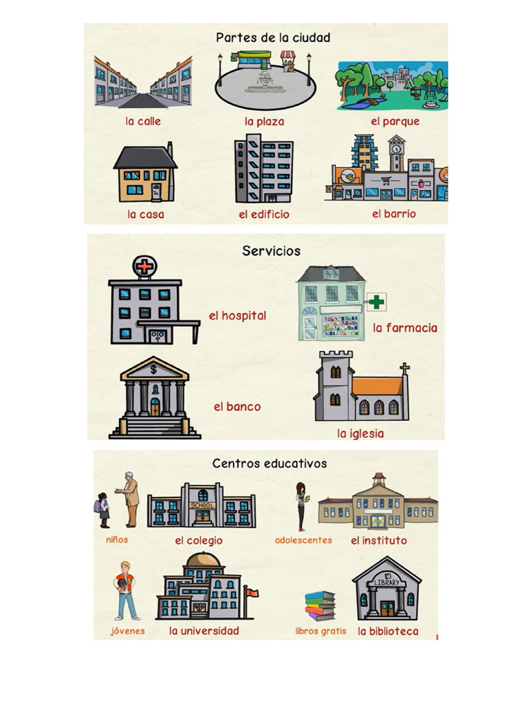 Design Sans Titre | PDF