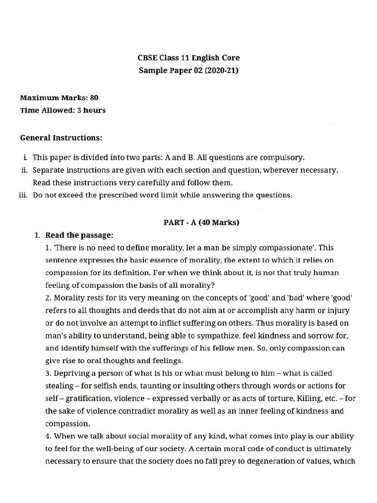 Ncert Book Document | PDF