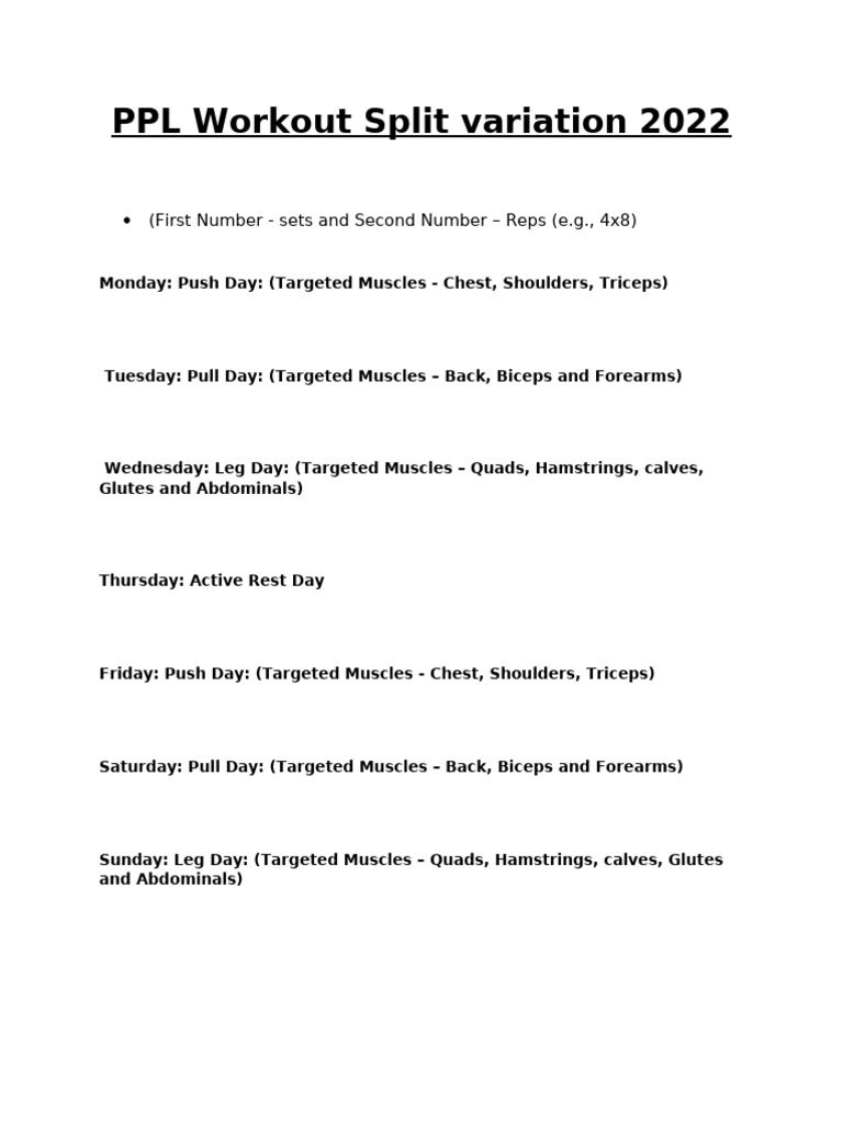 PPL SPLIT (AutoRecovered) | PDF