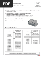 ISMB Weight Chart and Indian Standard Medium Weight Beam Dimensions ...
