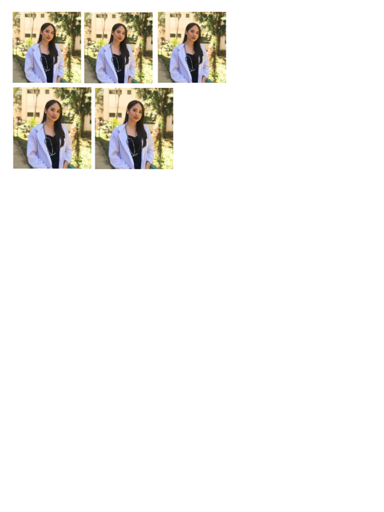 Shasha | PDF